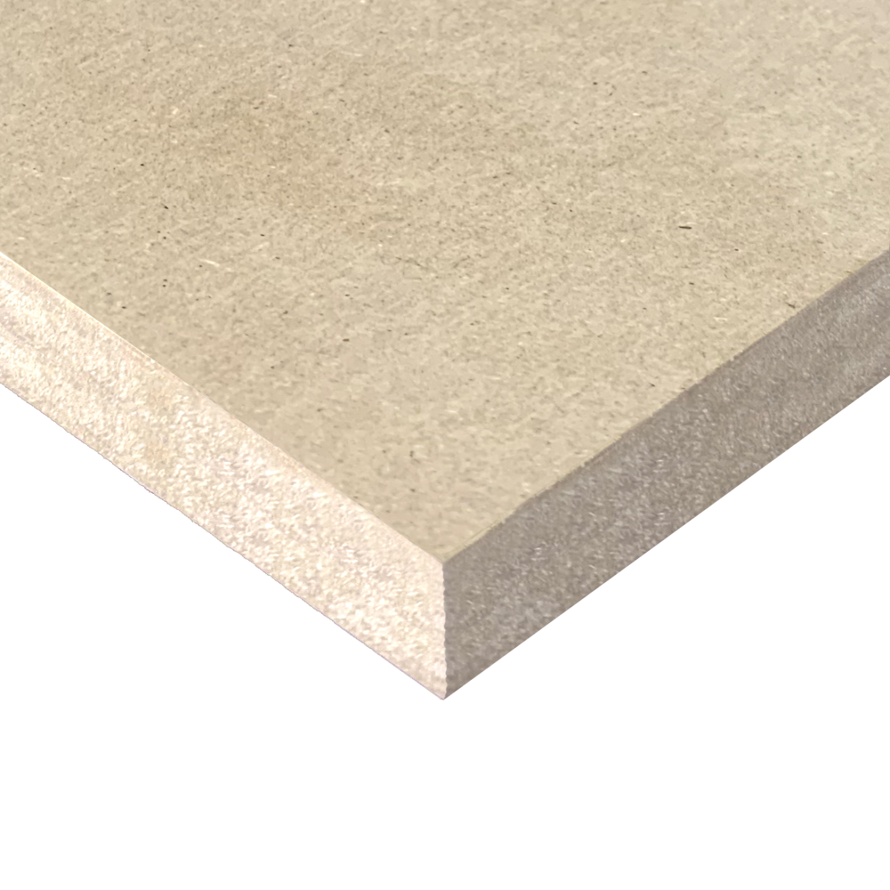 3/4" x 49" Ultralite MDF Plywood
